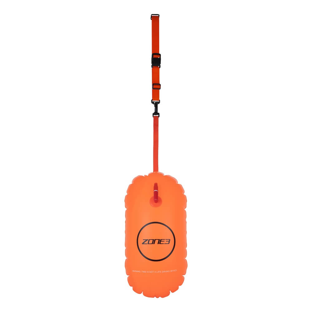 Swim Safety Tow Float – Triton Outdoors
