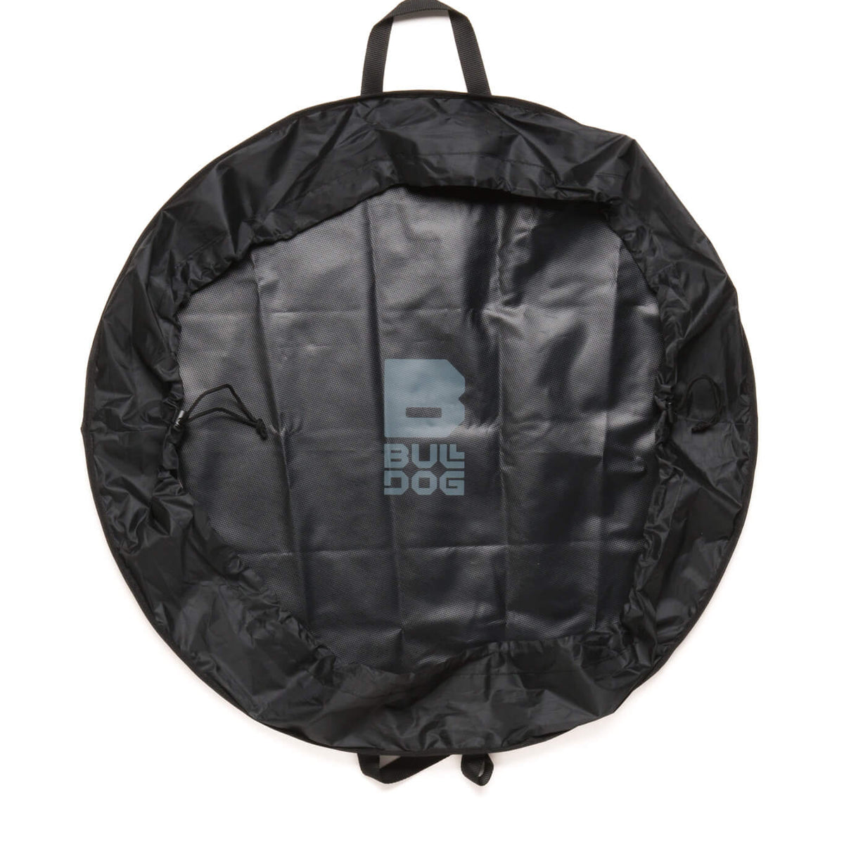 Heavy Duty Changing Mat – Triton Outdoors